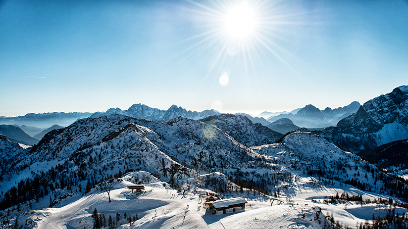 GIS Partners | Esri GIS & Location Intelligence Partner Network