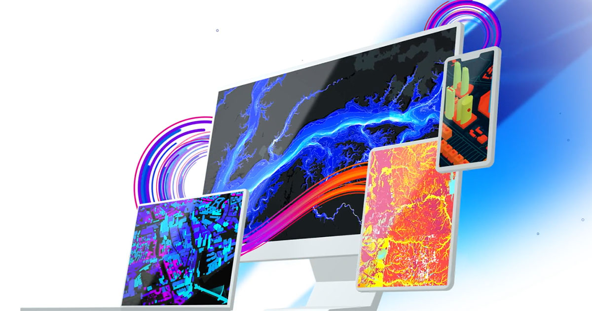 Migrate from ArcMap to ArcGIS Pro | Guides, Documentation & Tutorials